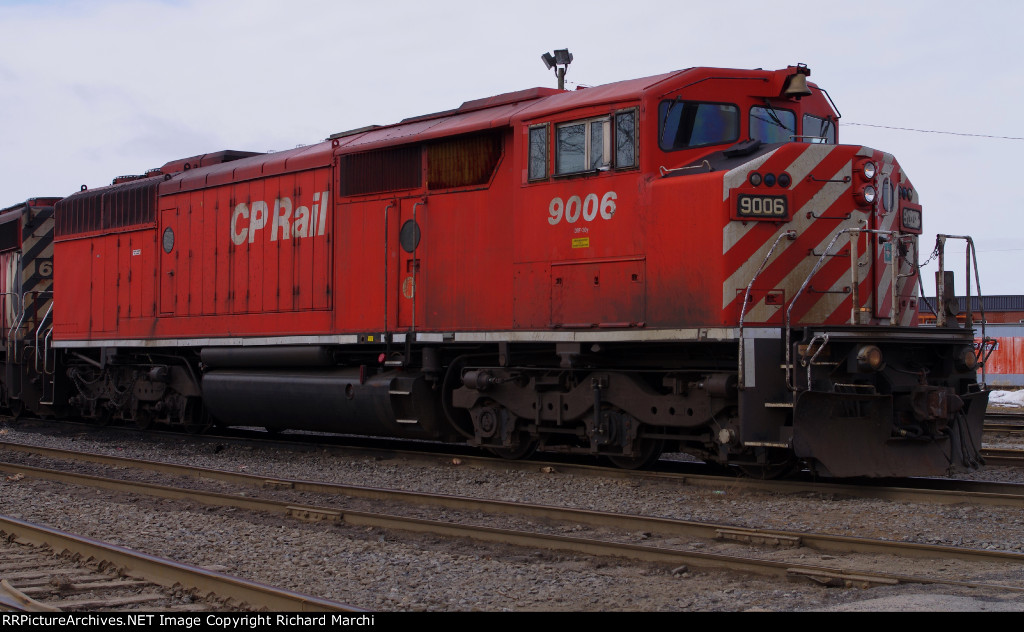CP 9006